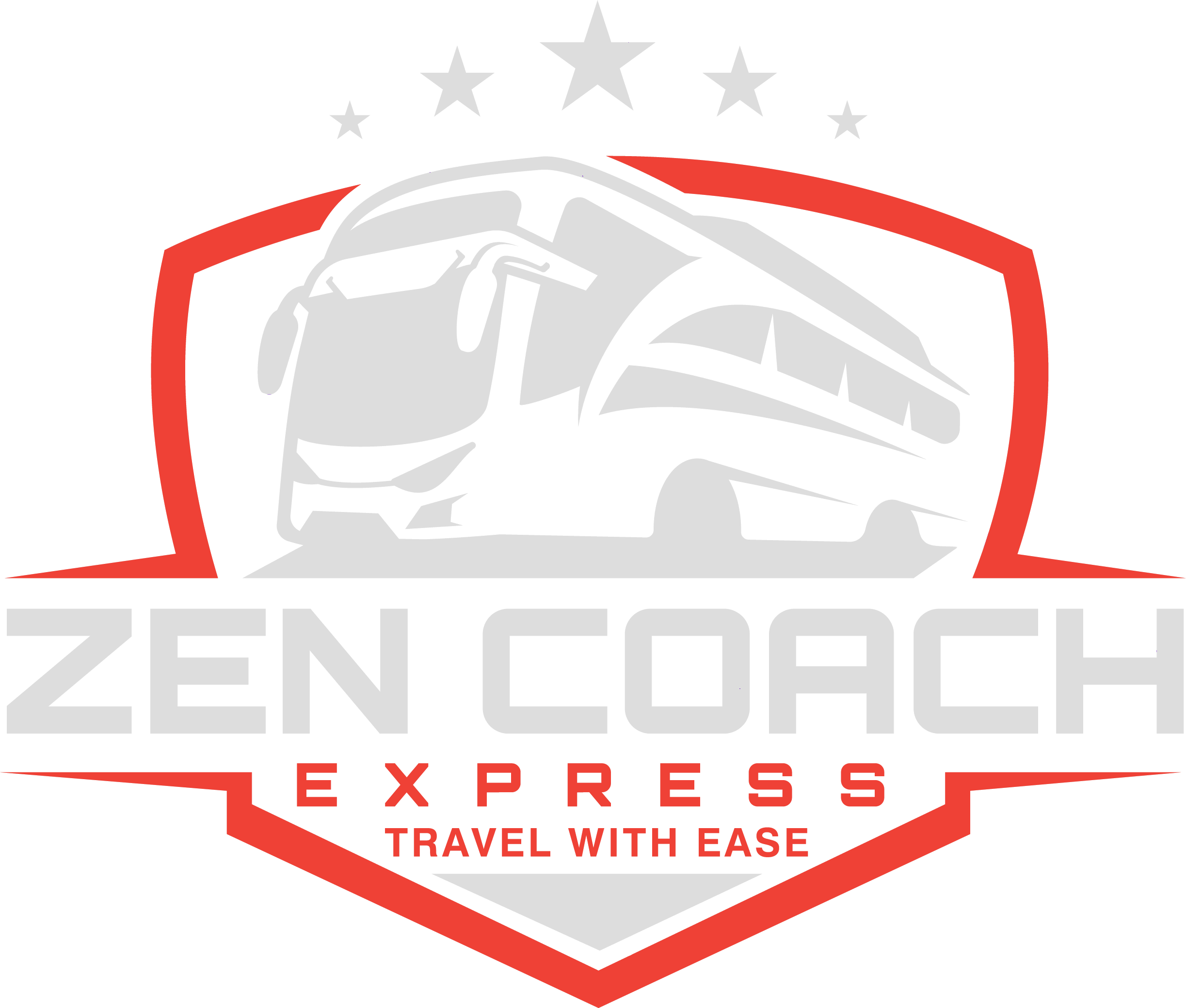 Coach Rental Nice - Coach Rental Nice